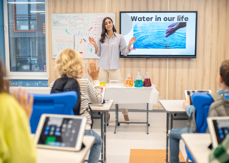 Mimio by Boxlight – Interactive Classroom Tools, STEM & Collaboration